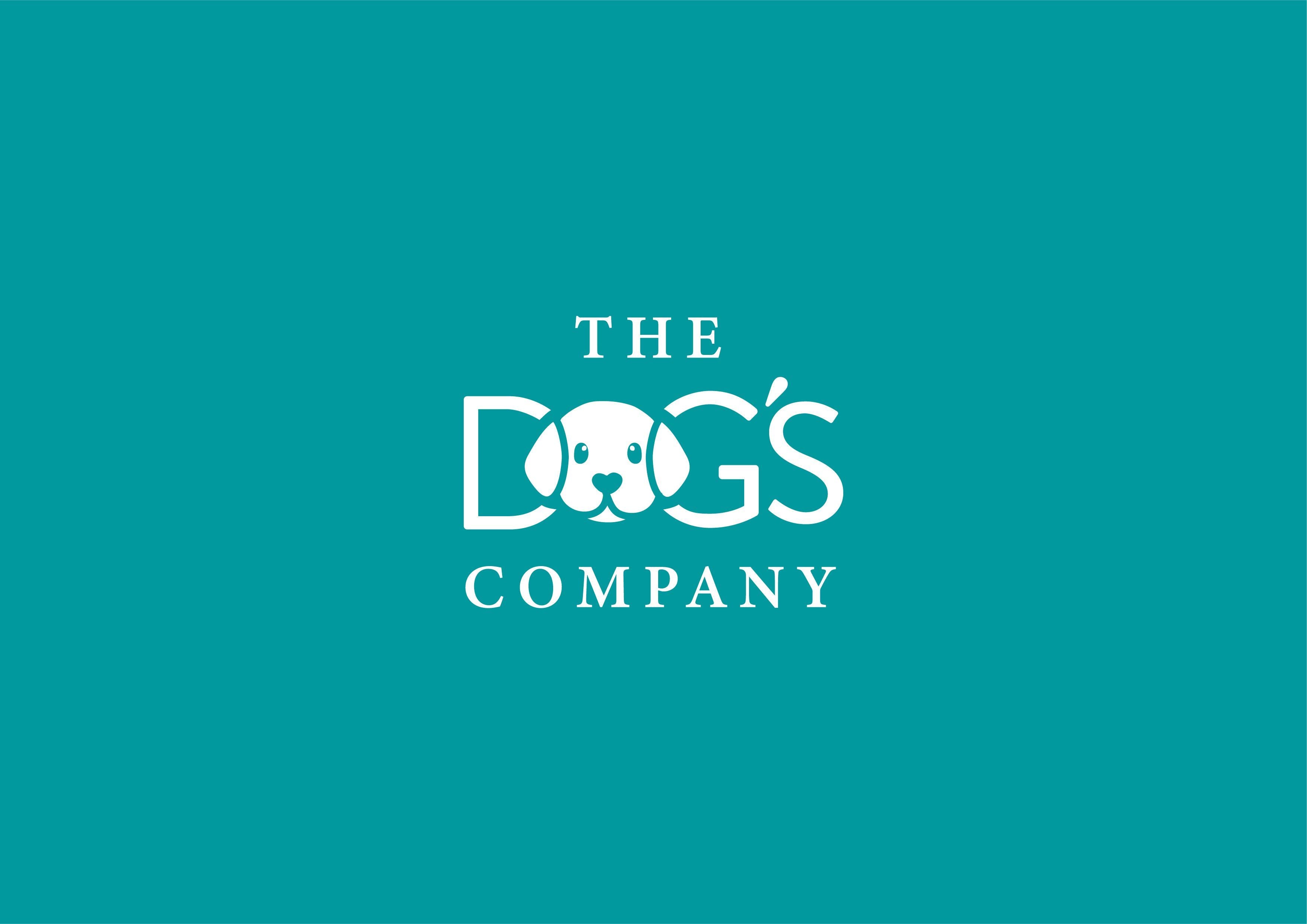 Puppy Essentials | Small Dog | Dog Toys & Accessories | The Dogs Company